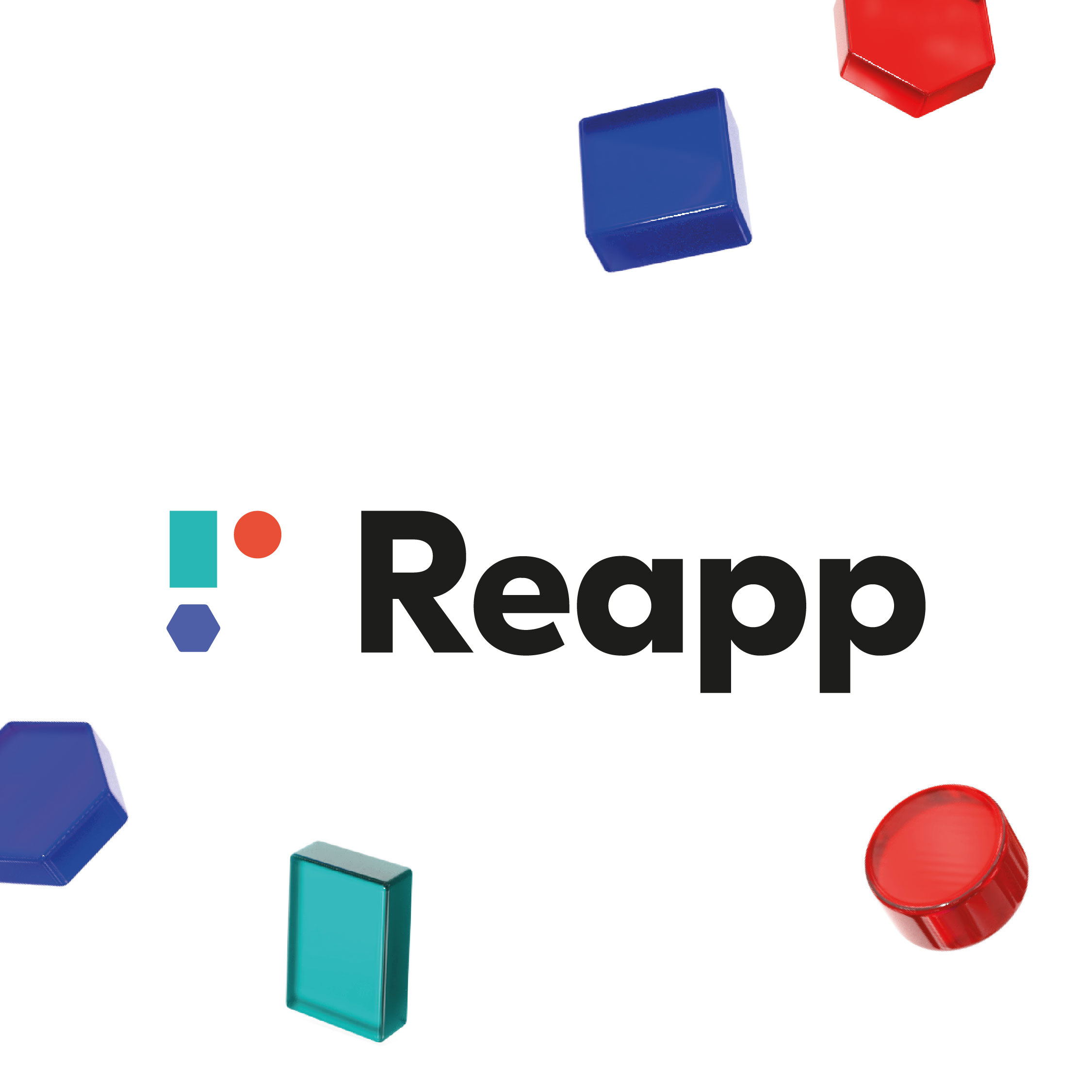 Dee Set Group Launches Reapp: A New Data Solution | Dee Set