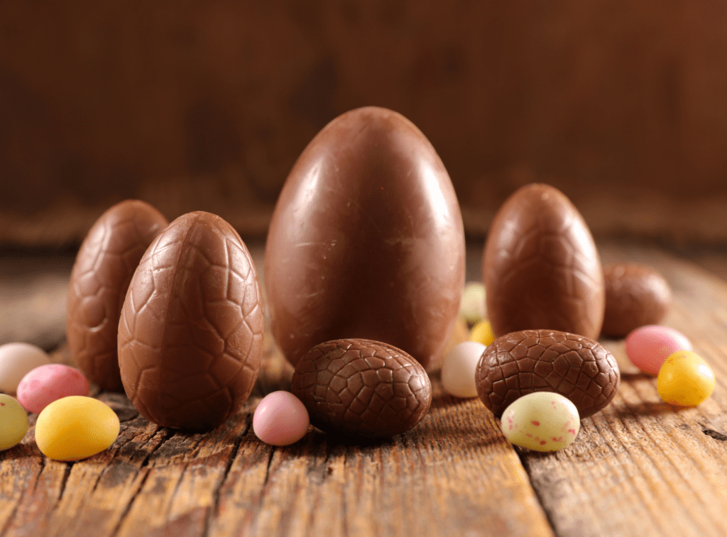 Hop Into Easter Retail: A Comprehensive Guide | Dee Set