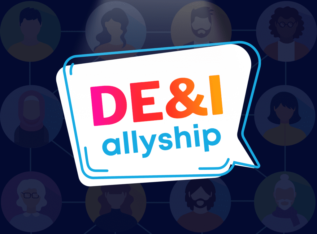 DE&I – Why It Matters To Us | Dee Set