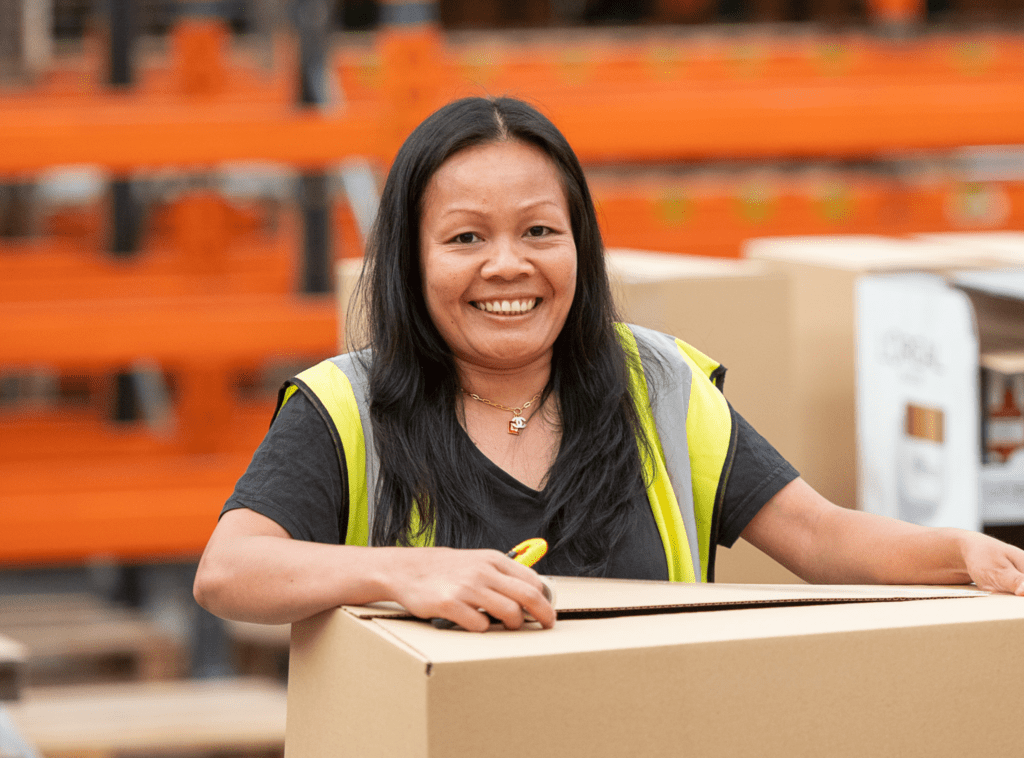 Enhancing Store Readiness: Unlocking Efficiency Through Product ...